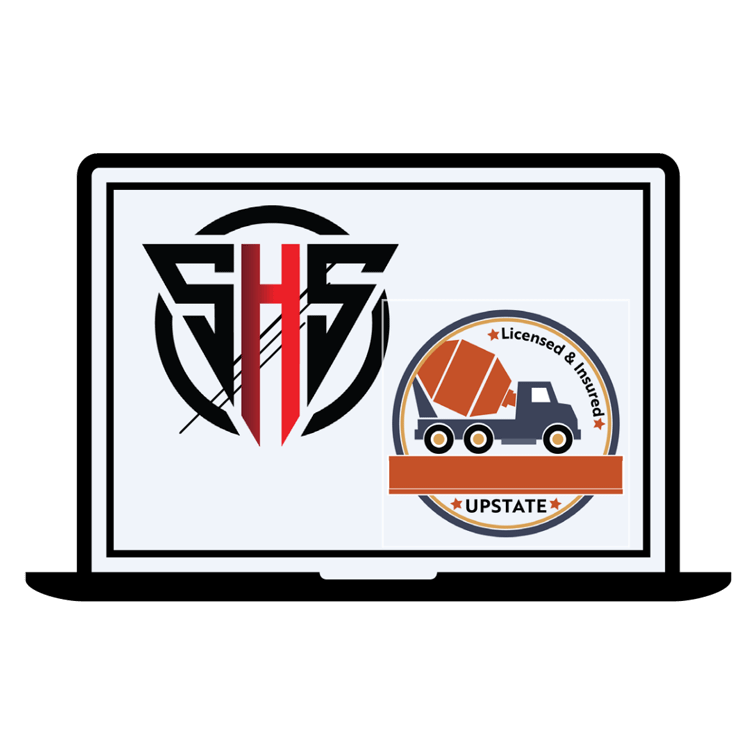 Digital Marketing For Contractors Bartholomew Media Group