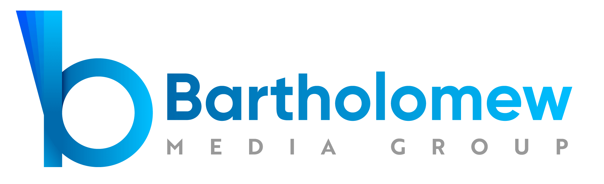 Digital Marketing For Contractors Bartholomew Media Group